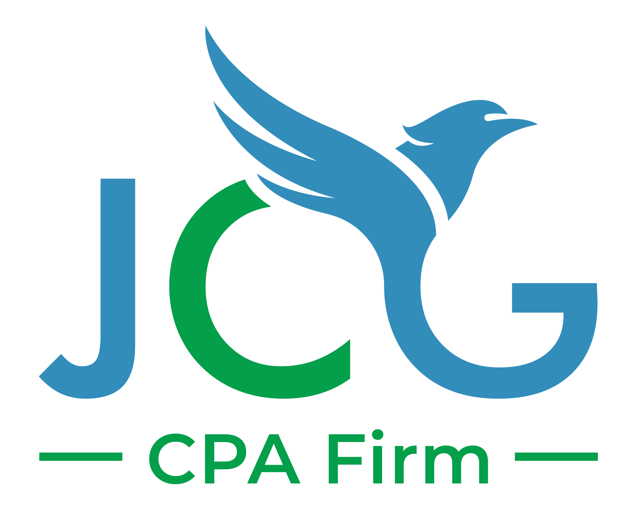 Insights - JCG Tax & Advisory